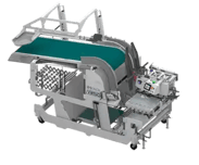 IMPACK | Folder-Gluer Peripherals